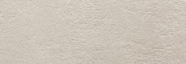 Керамическая плитка Argenta Light Stone Beige настенная 30x90 см