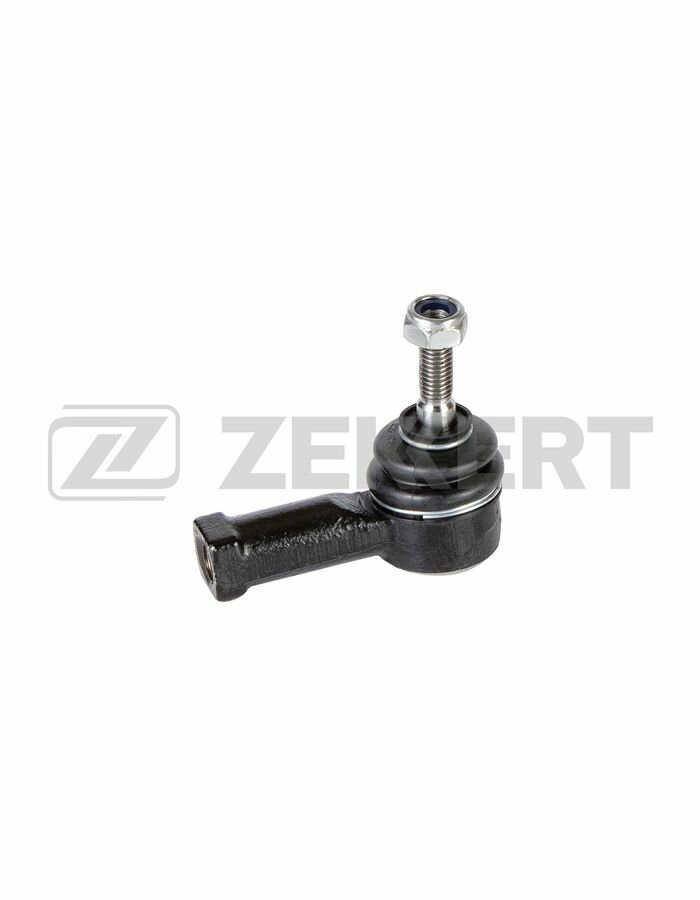 Наконечник рулевой лев./прав. Opel Corsa A-C 82- Combo 94- Tigra B 94- Smart Fortwo (451) 07-