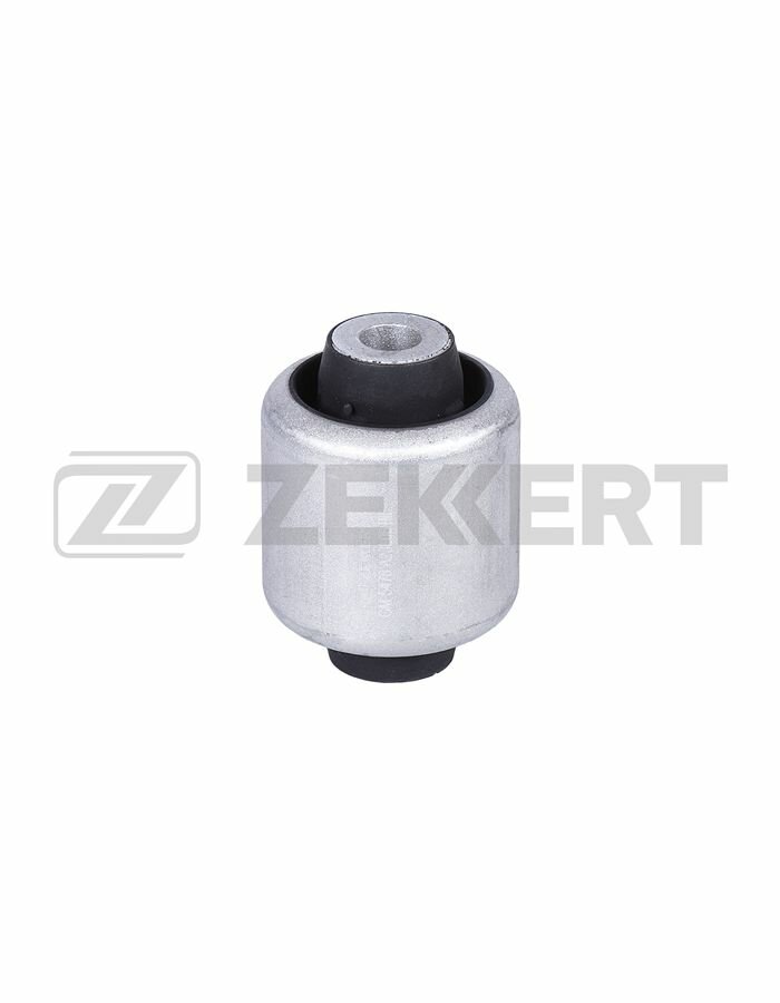 Сайлентблок задн. подвески BMW X5 (E70 F15 F85) 06- X6 (E7_ F16 F86) 08-