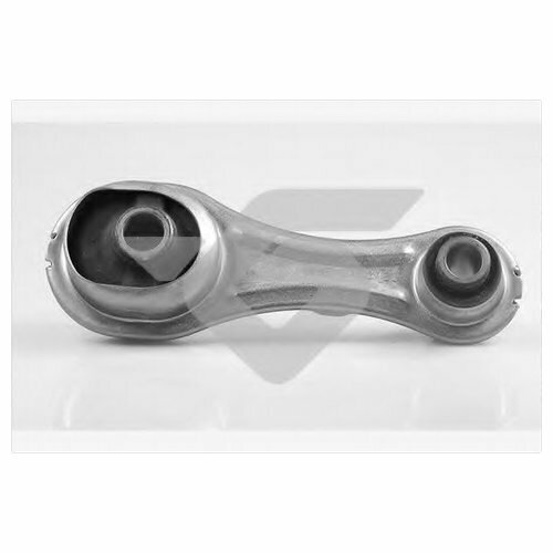 Опора двигателя Hutchinson 532E02 для Renault CAPTUR J5 H5, Clio IV, Logan II, Sandero II