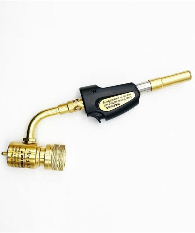 Рукав для газовой сварки