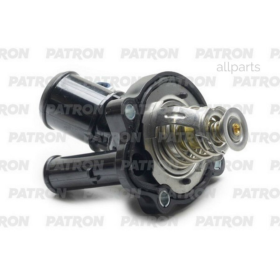 PATRON PE21129 Термостат