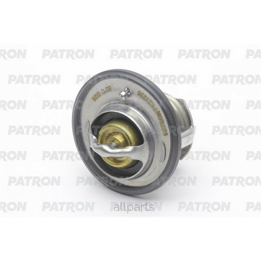 PATRON PE21236 Термостат