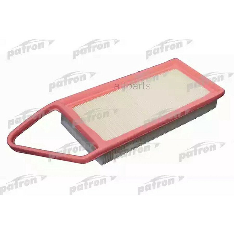 PATRON PF1128 Фильтр воздушный CITROEN: C2 03-, C3 02-, C3 Pluriel 04-, XSARA 03-05, XSARA Break 03-05, XSARA купе 03-05, FORD: FIESTA V 01-, FIESTA Van 03-, FUSION 02-