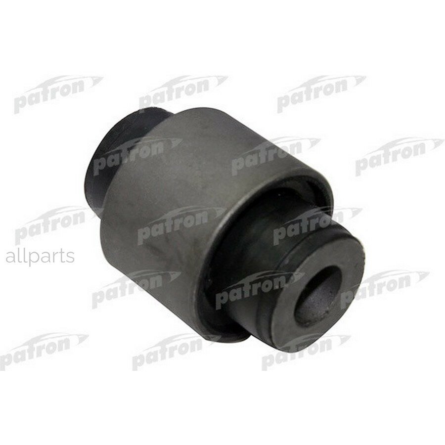 PATRON PSE10214 Сайлентблок рычага подвески верхнего переднего рычага HONDA CIVIC/CIVIC FERIO EK/EJ9 95-01