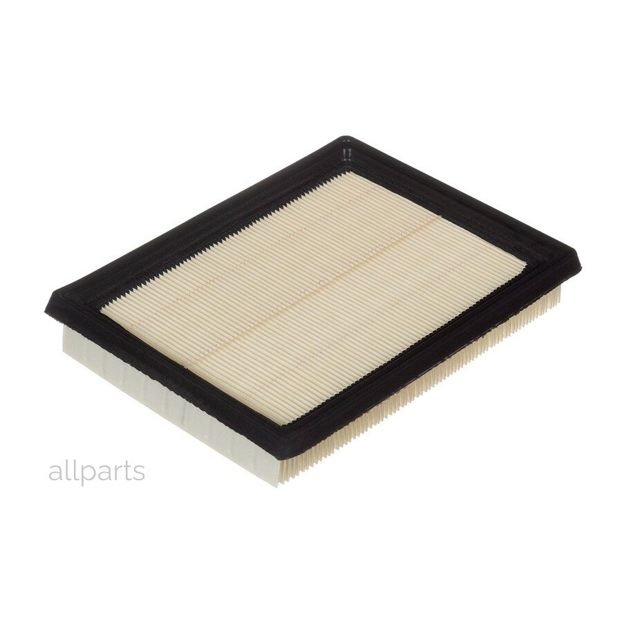 RAF-FILTER AF041 Фильтр воздушный Nissan Juke 1, Nissan Note 2, Nissan X-Trail 2