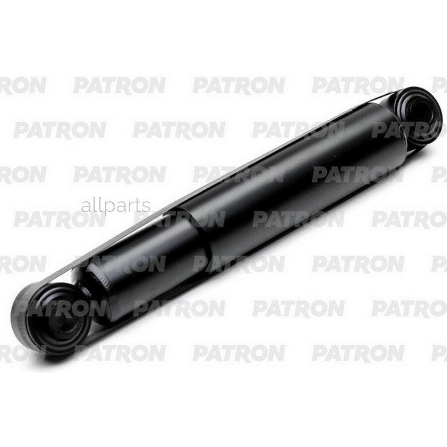 PATRON PSA344283 Амортизатор подвески задн CITROEN: JUMPER c бортовой платформой 94-02, JUMPER c бортовой платформой 02-, JUMPER автобус 94-02, JUMPER автобус 02-, JUMPER фургон 94-02