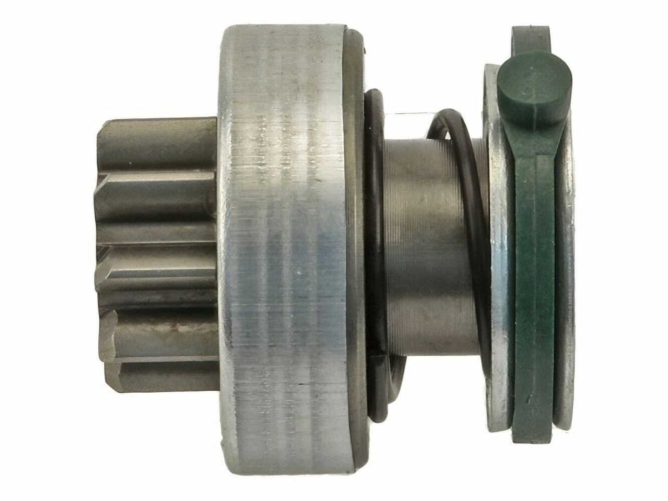 Бендикс стартера для Тойота Авенсис, Карина, Королла, Корона, Хайлюкс арт ST2170070 SAT