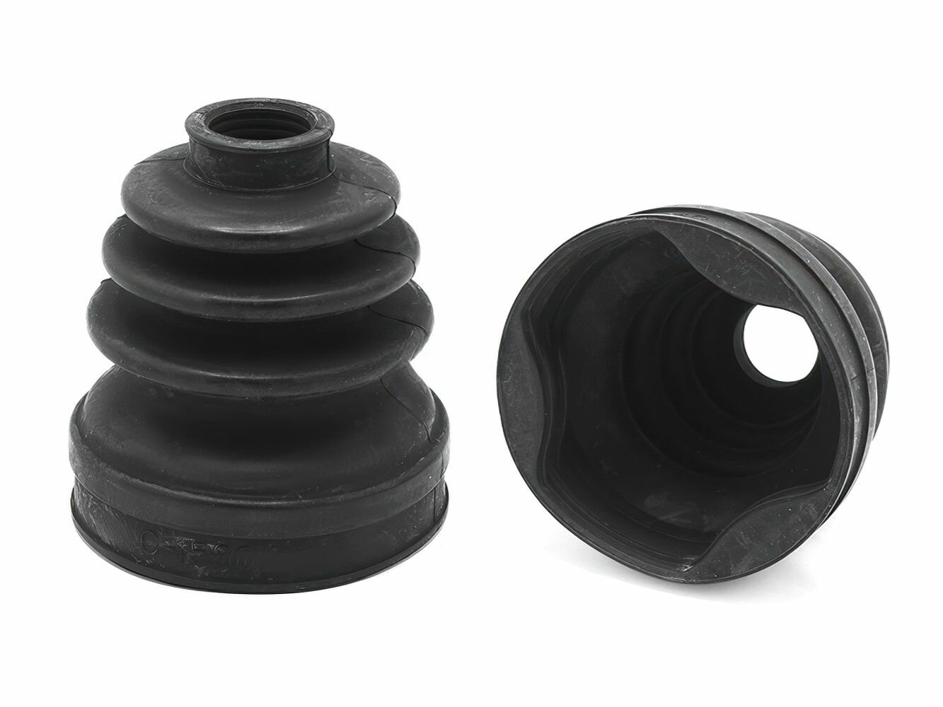 Пыльник ШРУС внутренний, 2 хомута для Мазда 3, Сузуки Гранд Витара, Тойота Аурис, Королла арт C1580T SAT