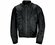 Подстежка iXS Salta evo