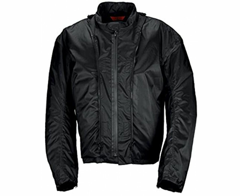 Подстежка iXS Salta evo