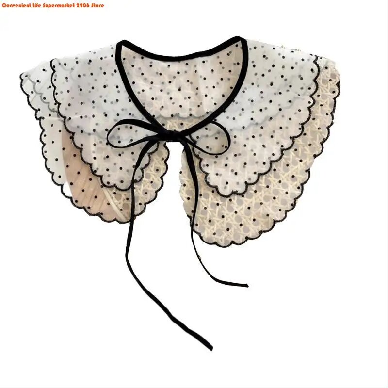 Шаль для женщин