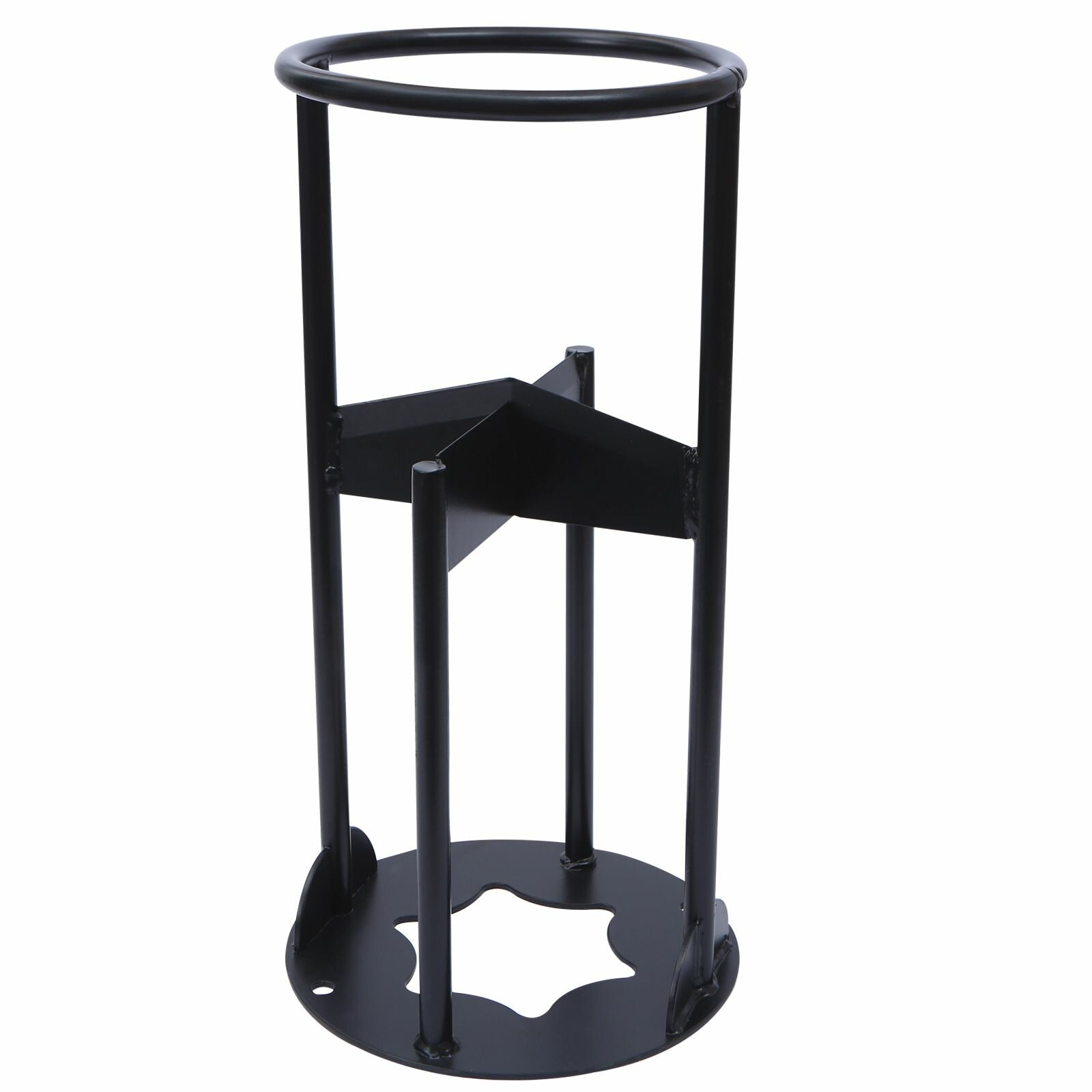 Дровокол ручной