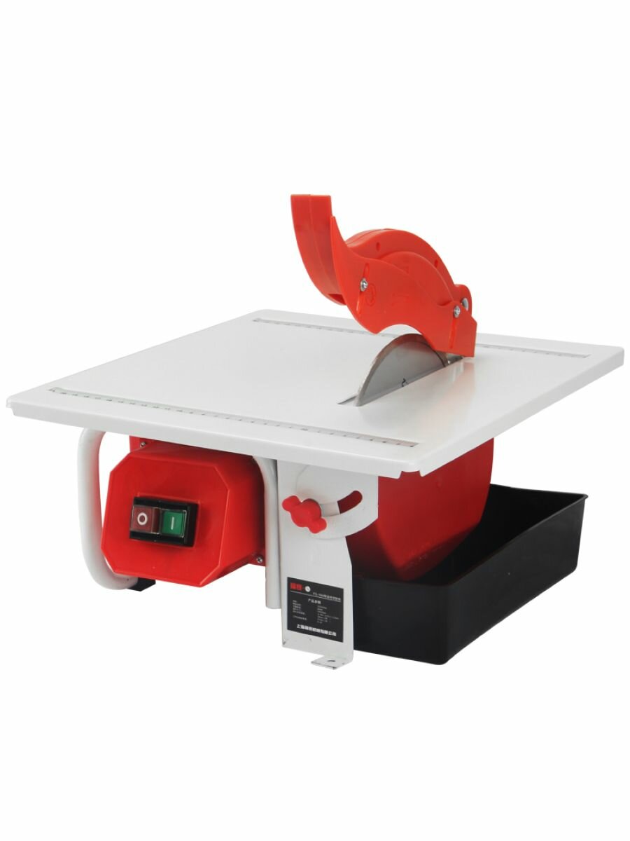 Резец для плиткореза