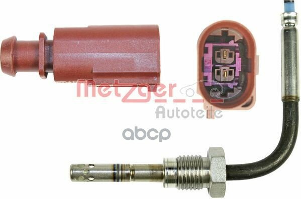 Датчик температуры ОГ Audi/VW 03G906088AQ/03G906088AQ 03L906088HJ 03G906088K 03L906088BP 03G906088 03G906088AQ 03L906088HJ 03.