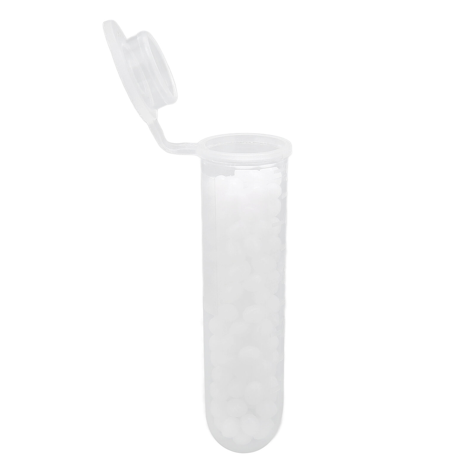 Временная наполнение зубной начинки на хэллоуин портативные ложные зубы Термические парики аксессуар