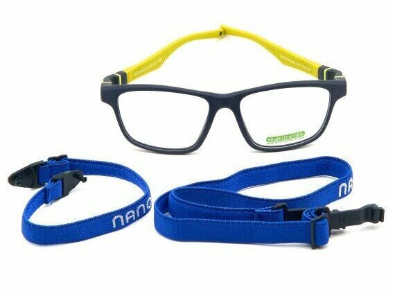 Nano 3.0 NAO 3290454