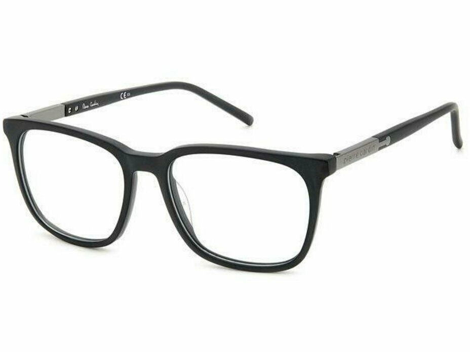 Pierre Cardin P.C. 6253 003