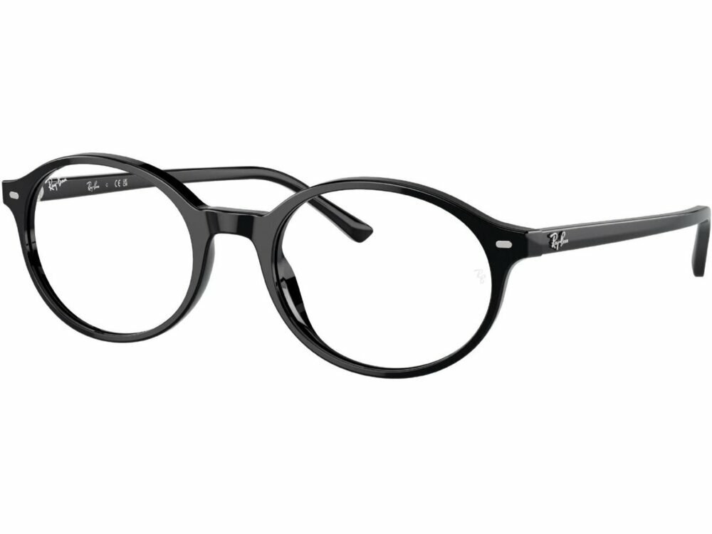 Ray-Ban 0RX5429 / 53 2000