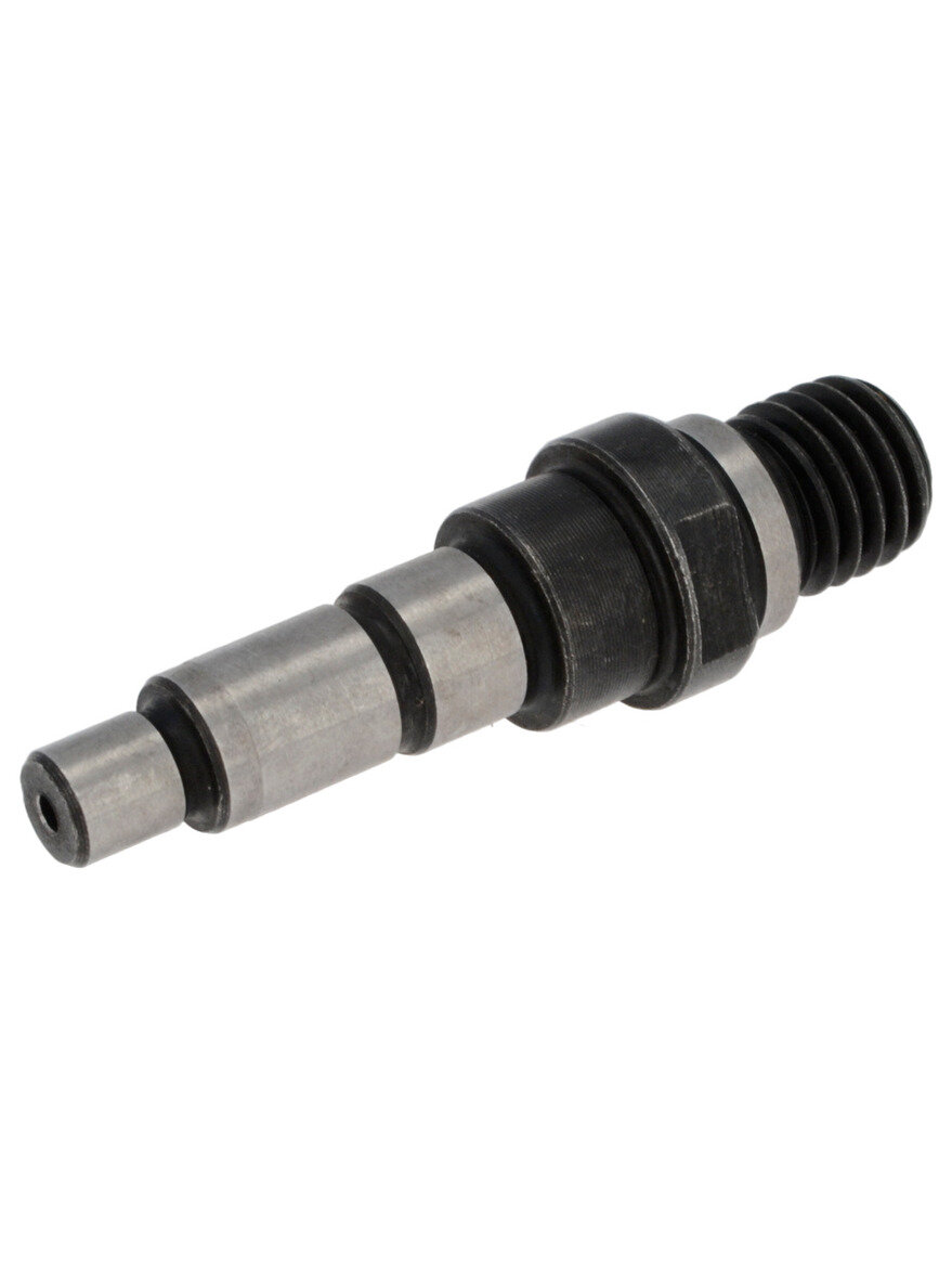 Шпиндель для болгарки (УШМ) P.I.T. PWS125-D1 NEW