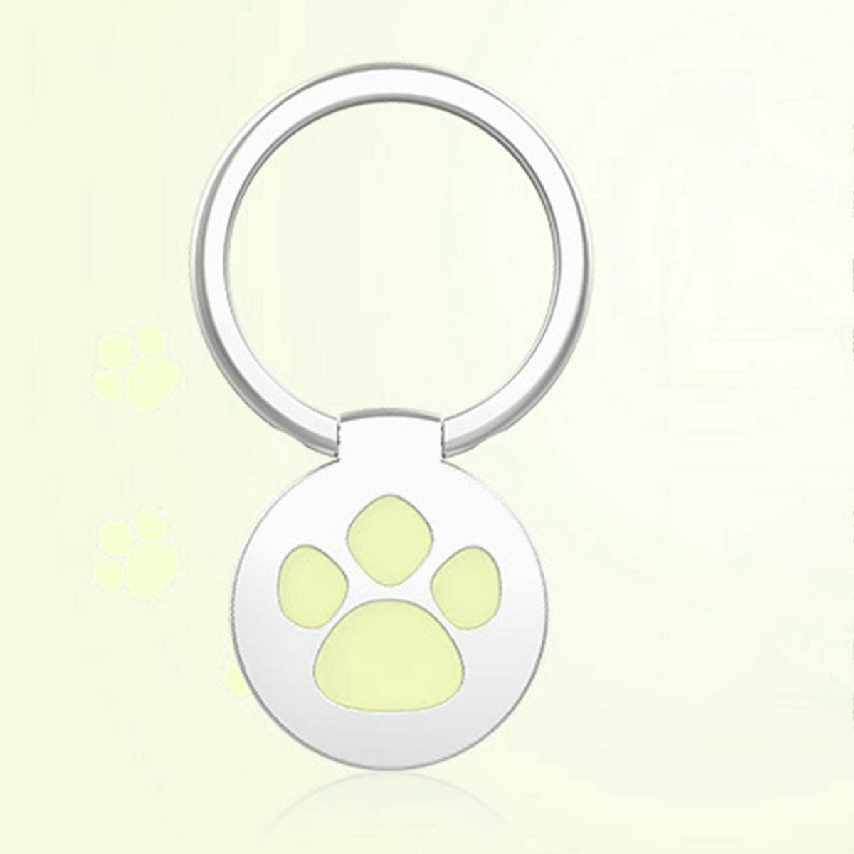 Кольцо-палец в виде кошачьей лапки, поддержка мобильного телефона, держатель кольца на 360 градусов для телефона