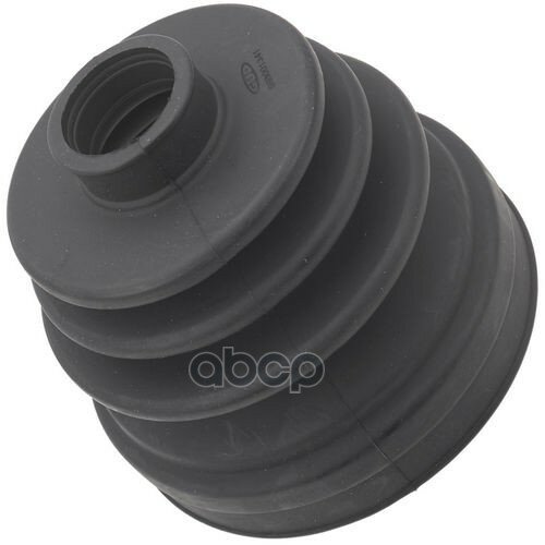 Пыльник ШРУСА NISSAN PRIMERA, SERENA, X-TRAIL, - FR шт. G.U.D арт. GSB001341
