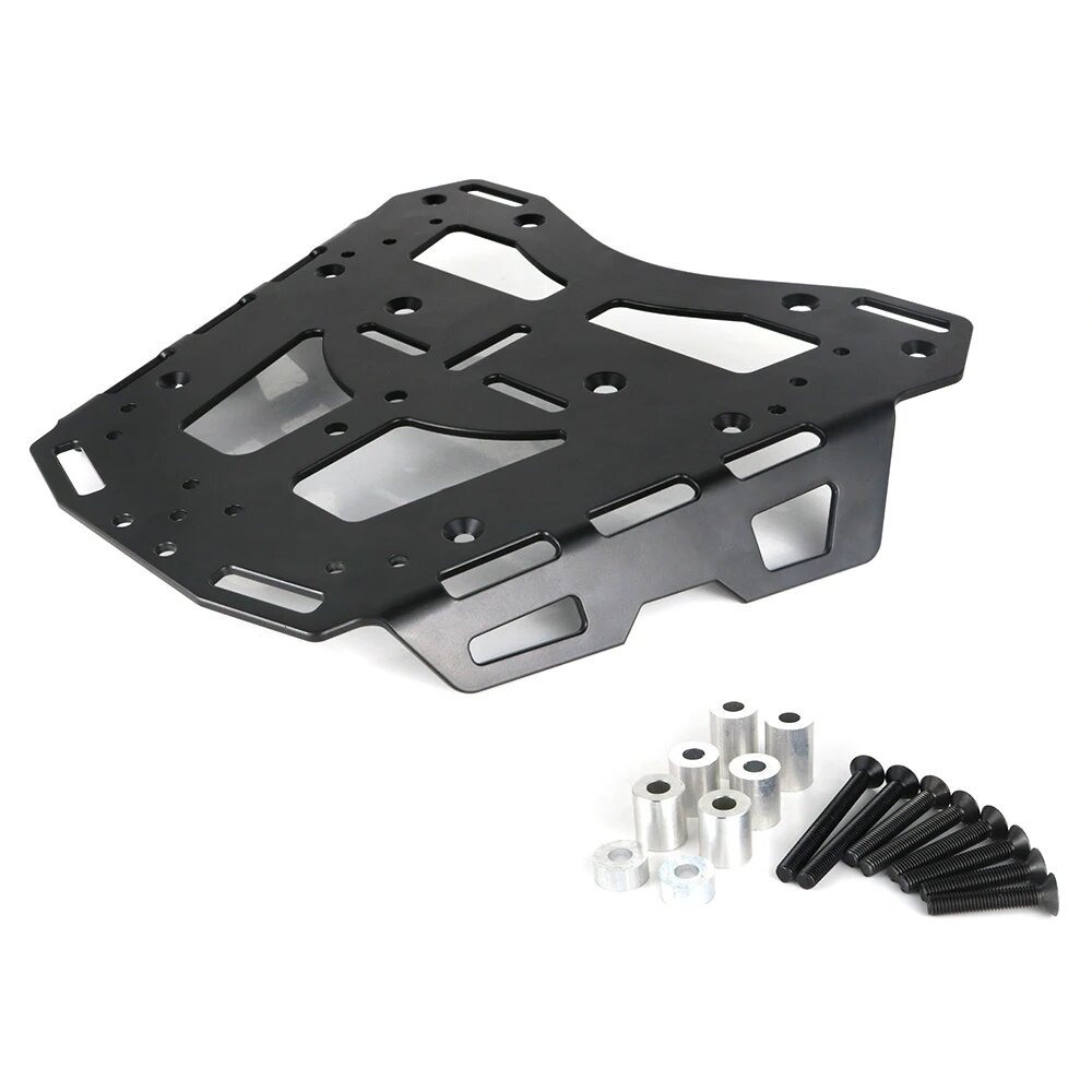 Задний багажник для мотоцикла, грузовой багажник для KTM 790 Adventure 890 ADV R 1090 Adventure/R 1190 Adventure/R 1290 Super Adventure