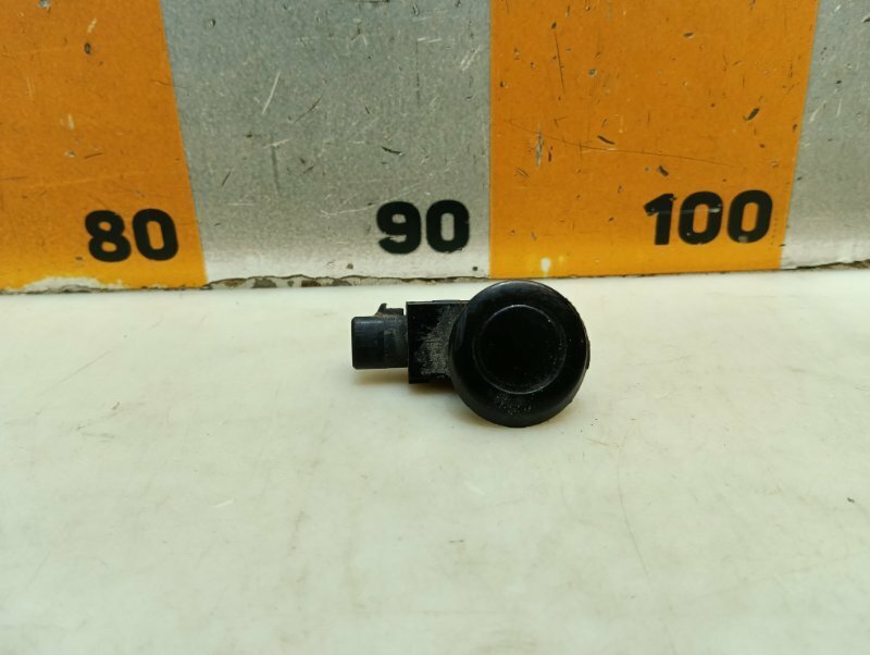 Б/У Датчик парковки Lexus RX350 2006 447416 TOYOTA арт. 1883009630