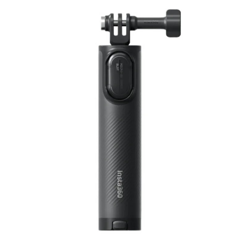 Insta360 Мини-штатив 2.0 для X5 X4 X3 GO 3S RS Without Bluetooth