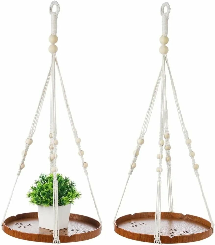 Полка На рейлинг