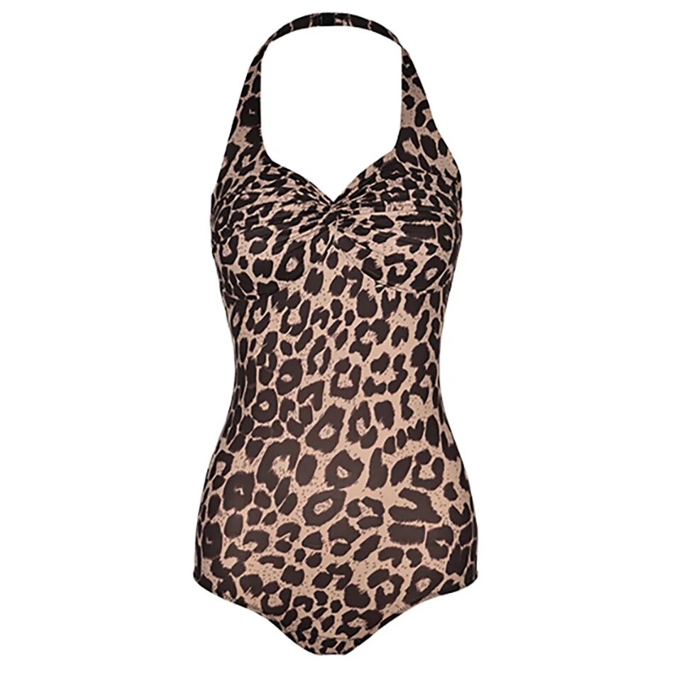 Боди бельевое