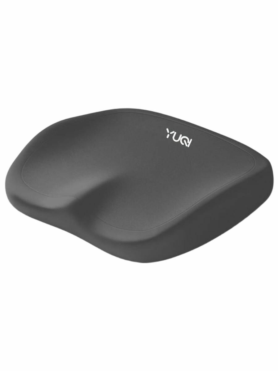 Подушка на стул x9jRxcHV1 70x120 см