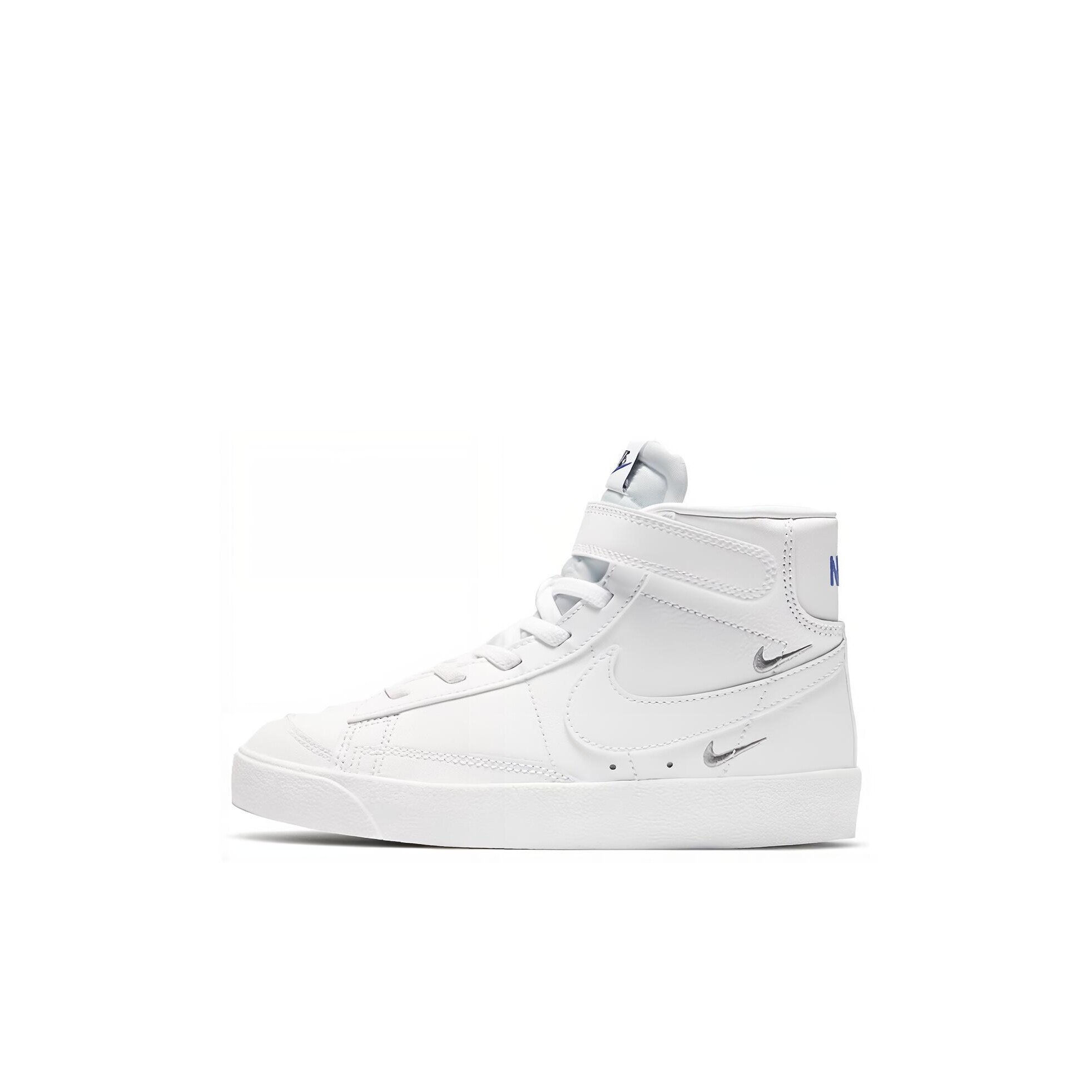 Кеды Blazer