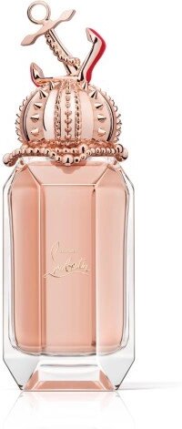 Christian Louboutin Loubimar 9 мл, Парфюмерная вода унисекс