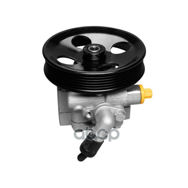 Насос ГУР BUICK REGAL 09- SAAB 9-5 10- OPEL INSIGNIA 08- (MSP0123) MARSHALL арт. MSP0123