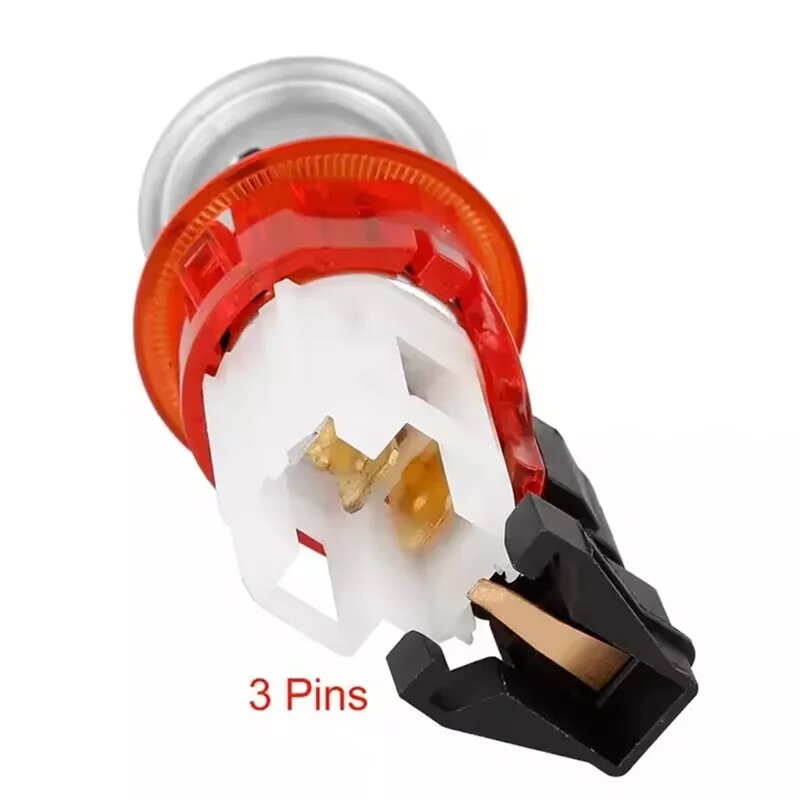 1J0919341A Автомобильный прикуриватель в сборе для Golf/Jetta 87-13 Tiguan 09-2014 Beetle 99-10 Polo 1995-2014 1J09193079B9