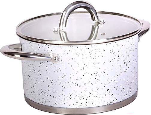 Кастрюля MAYER&BOCH 31279 16 см 2 л