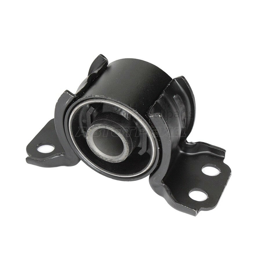 SAT ST-15-0116 Сайлентблок Toyota Crown 99-07 / Crown Majesta 95-99