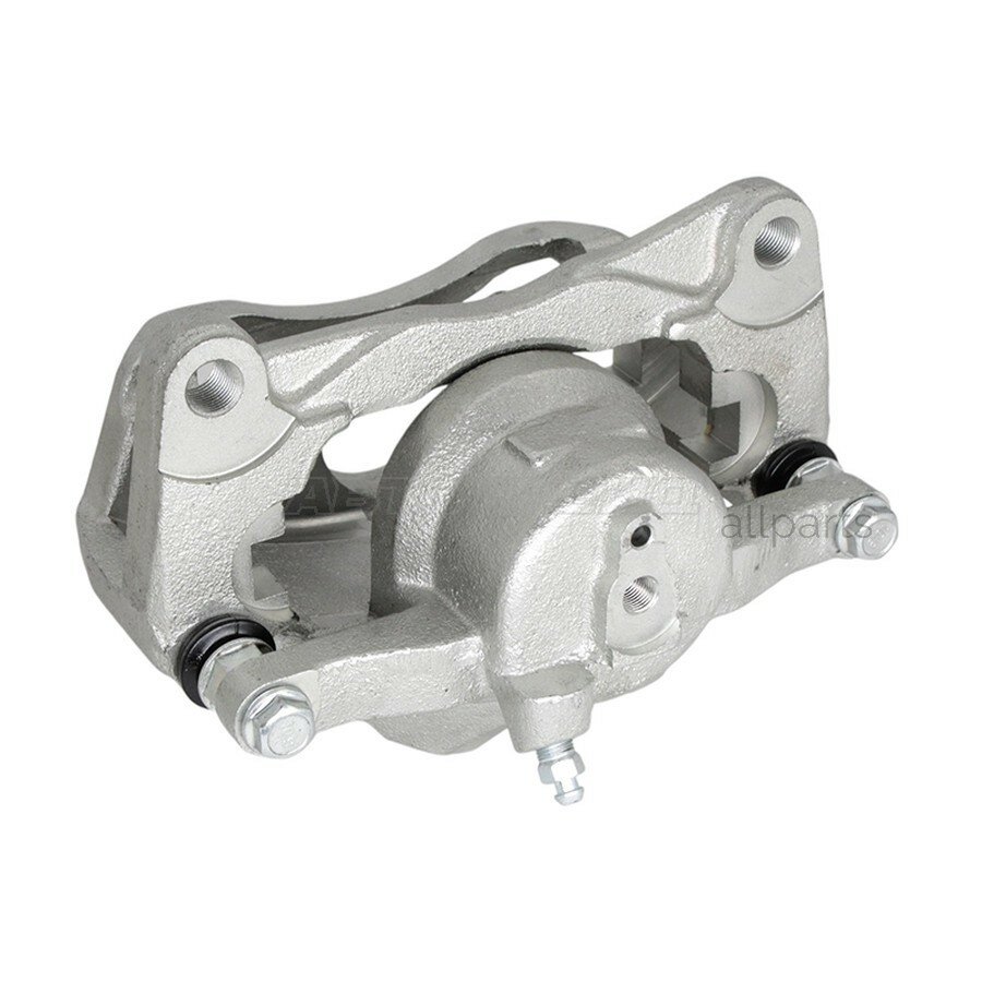 SAT ST-GHY9-33-98Z Суппорт тормозной перед MAZDA 6 GJ/GL 12- правый