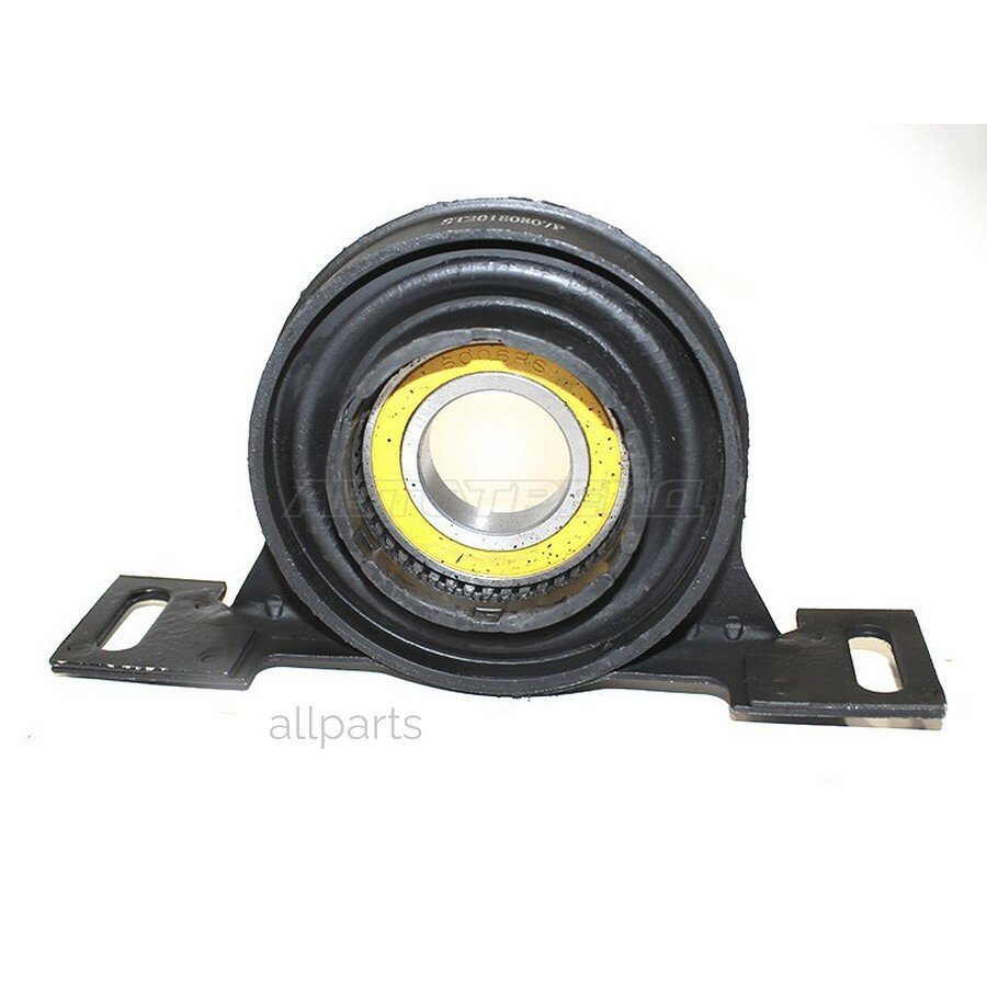 SAT ST-26121226731 Подшипник подвесной BMW 3-Series 90-06 / 5-Series 88-04