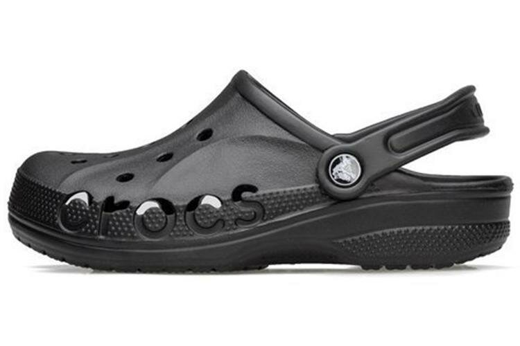 Акваобувь Classic