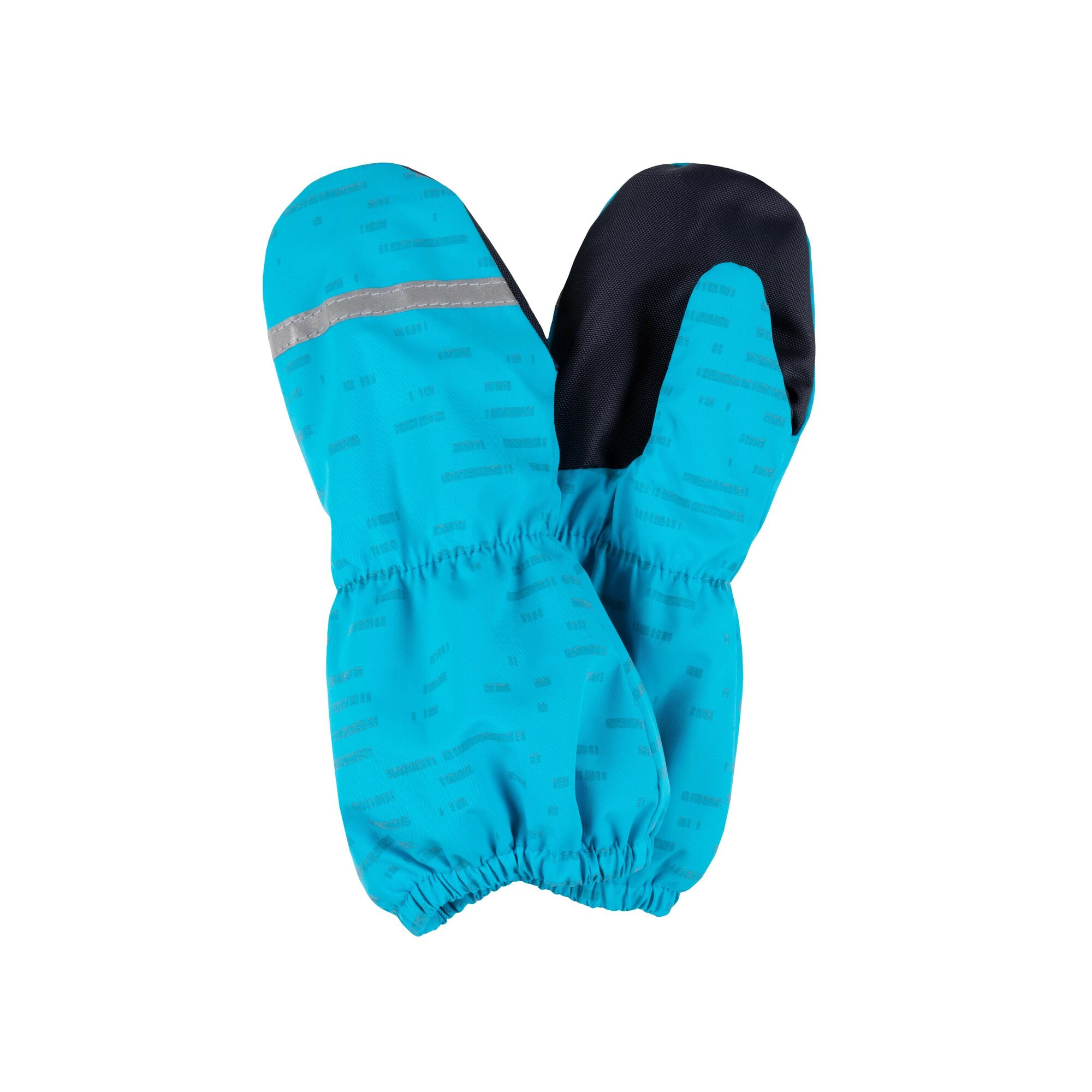 Варежки для мальчиков