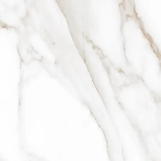 Керамогранит Gracia Ceramica Extra 010400001264 60х60 Матовая Белый