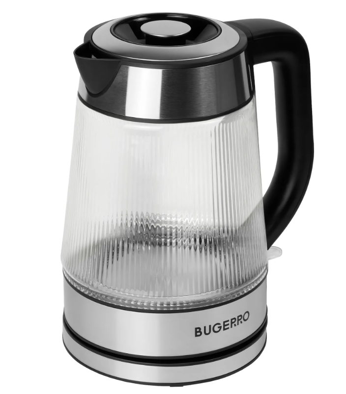 Чайник BUGERRO BG-5606