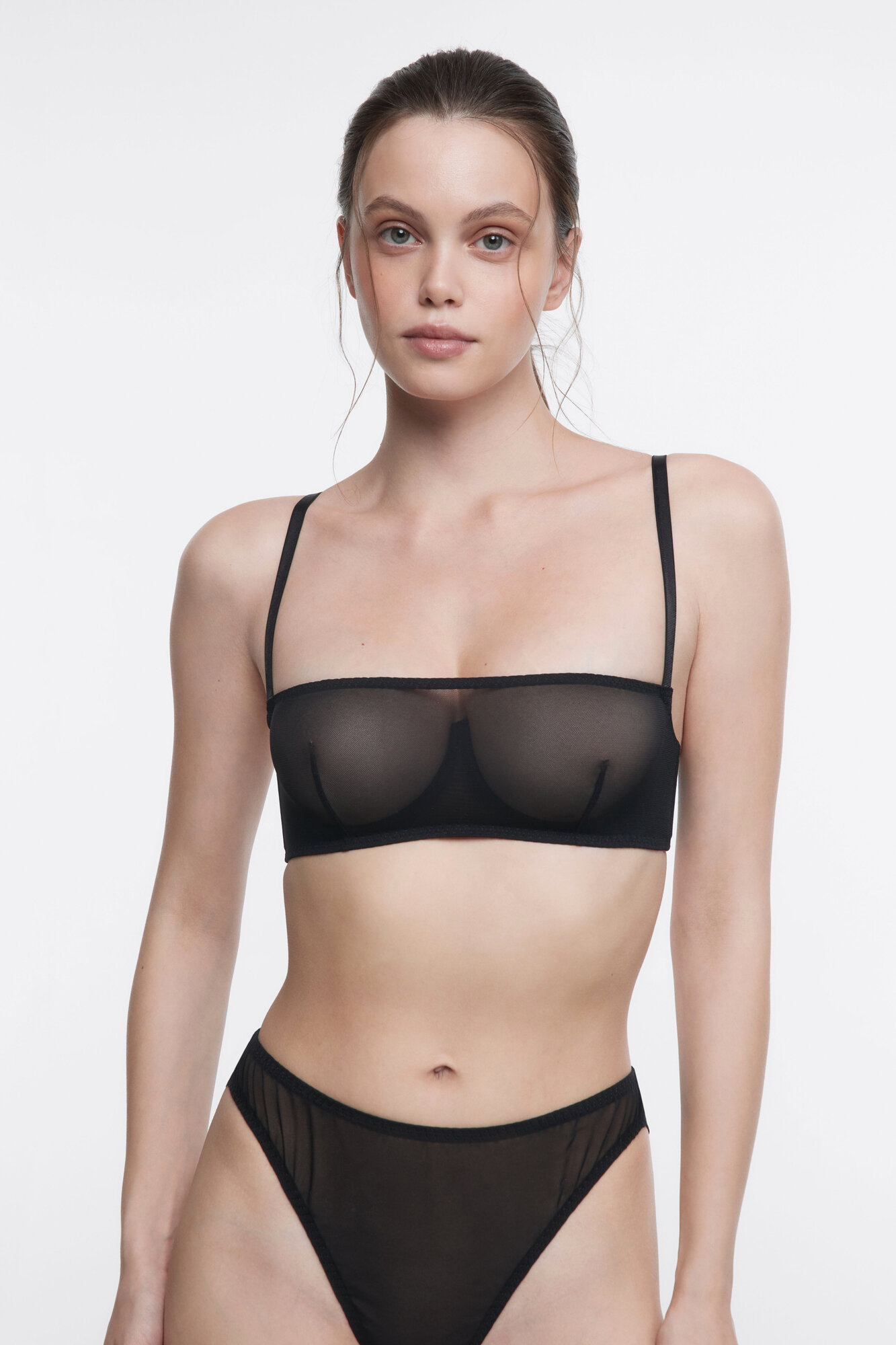 Бюстгальтер Befree