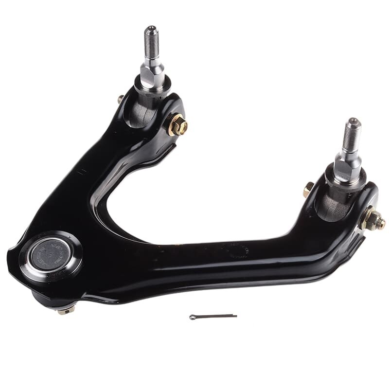 Рычаг подвески передний верхний правый SA6181R 555; для Honda Accord CB4/CB5/CC5/CD5/CD6 89-; OEM 51450-SM4-003