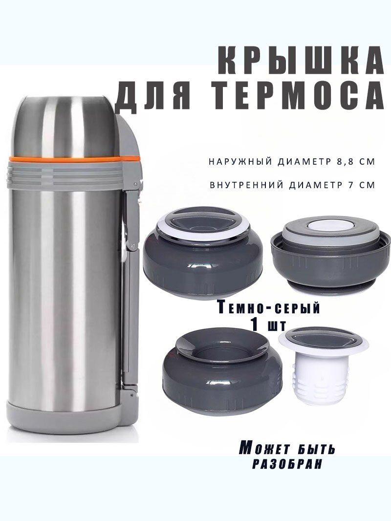 Пробка к термосу