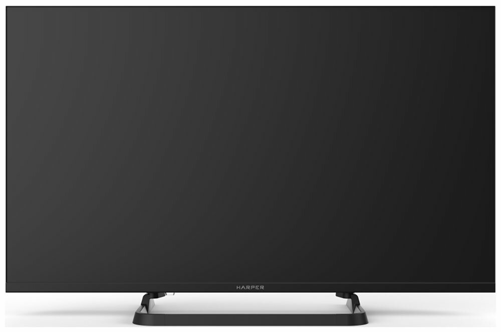 Телевизор Harper 32F740TS