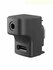 Аудиоадаптер Insta360 Ace Pro2/Ace audio adapter
