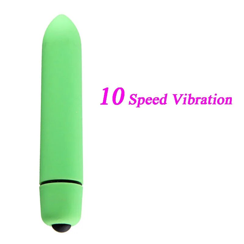 10 Speed Jump Love Egg Vibrator G Spot Bullet Vagina Female adult18 Секс-игрушки для женщин Вибрируют SensualEx Sexshop